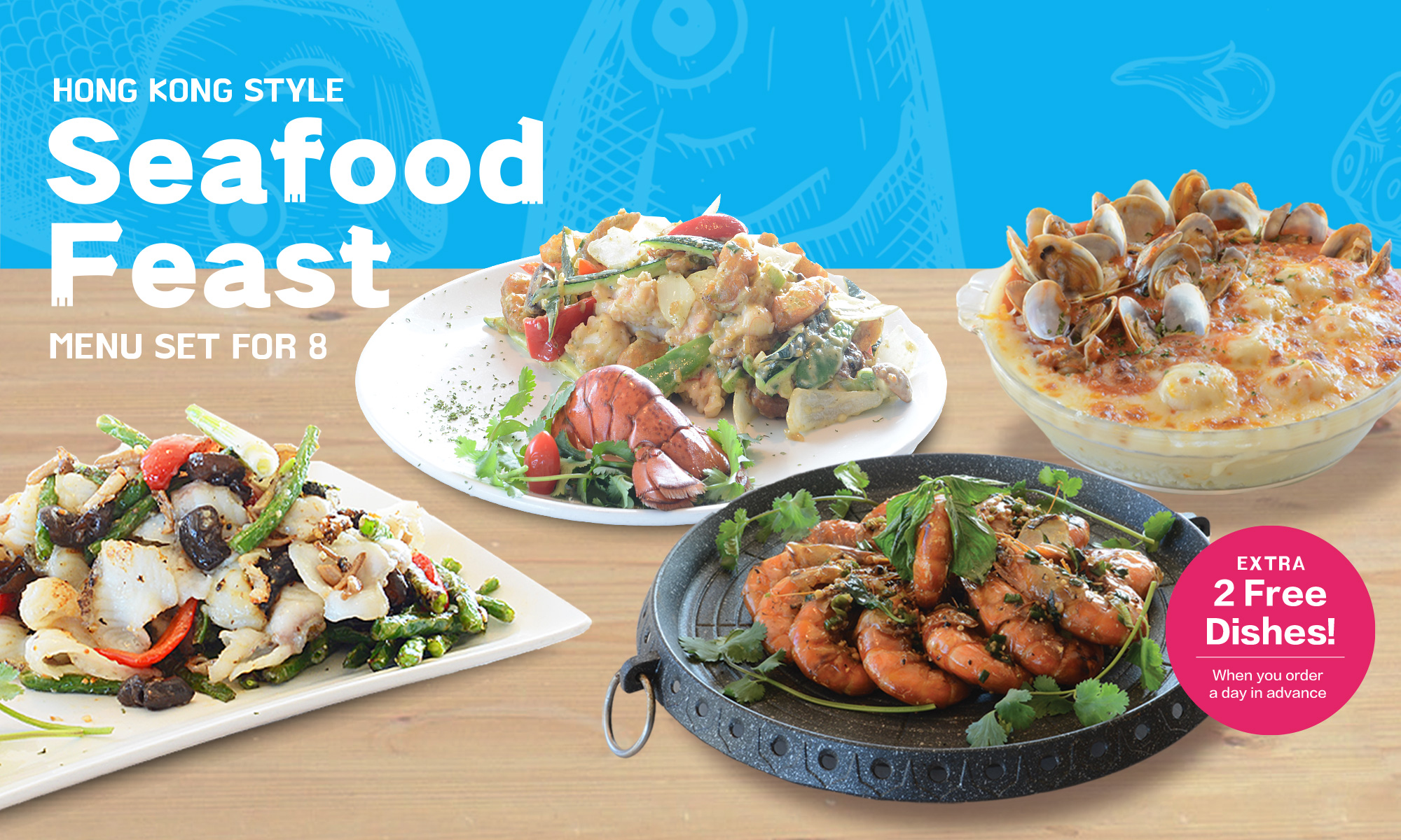 Call Us Today! (780) 440-1328